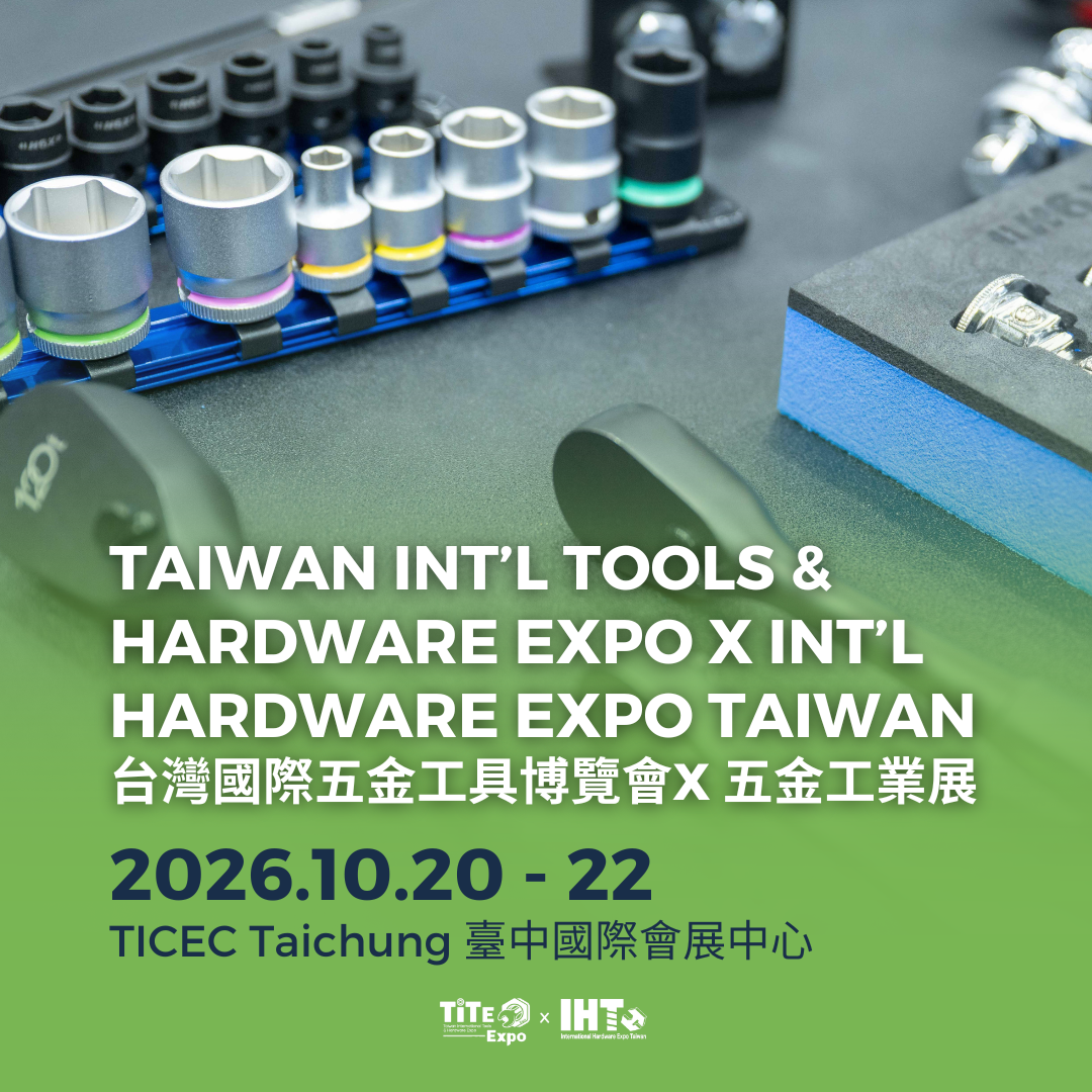 Tools and Accessories